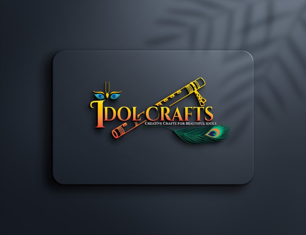 About - Welcome to Idol Crafts, your one-stop destination for ...