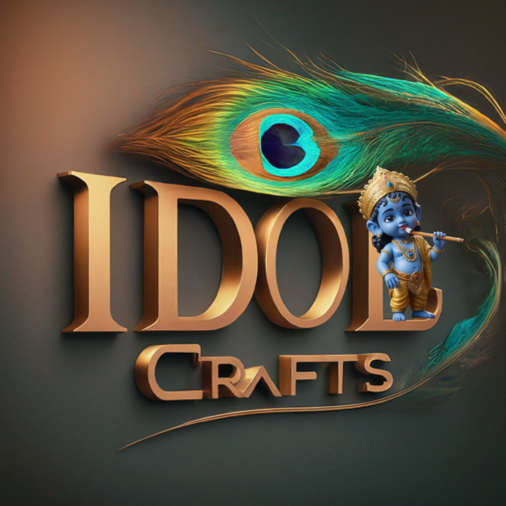 About - Welcome to Idol Crafts, your one-stop destination for ...