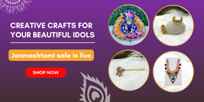 Idol Crafts - Welcome to Idol Crafts, your one-stop destination for ...
